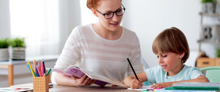 Freedom Academy – Continuing Education